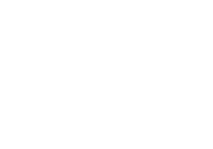 Educación financiera para ti – Puerto Rico Federal Credit Union