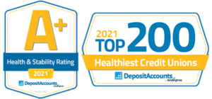 Sobre Nosotros – Puerto Rico Federal Credit Union